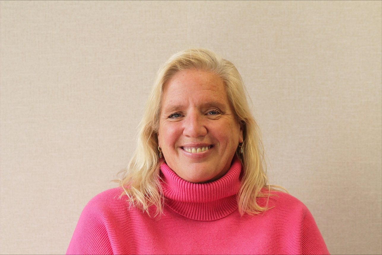 Mary Jean Skelly Miller - Ethan Allen HR Services