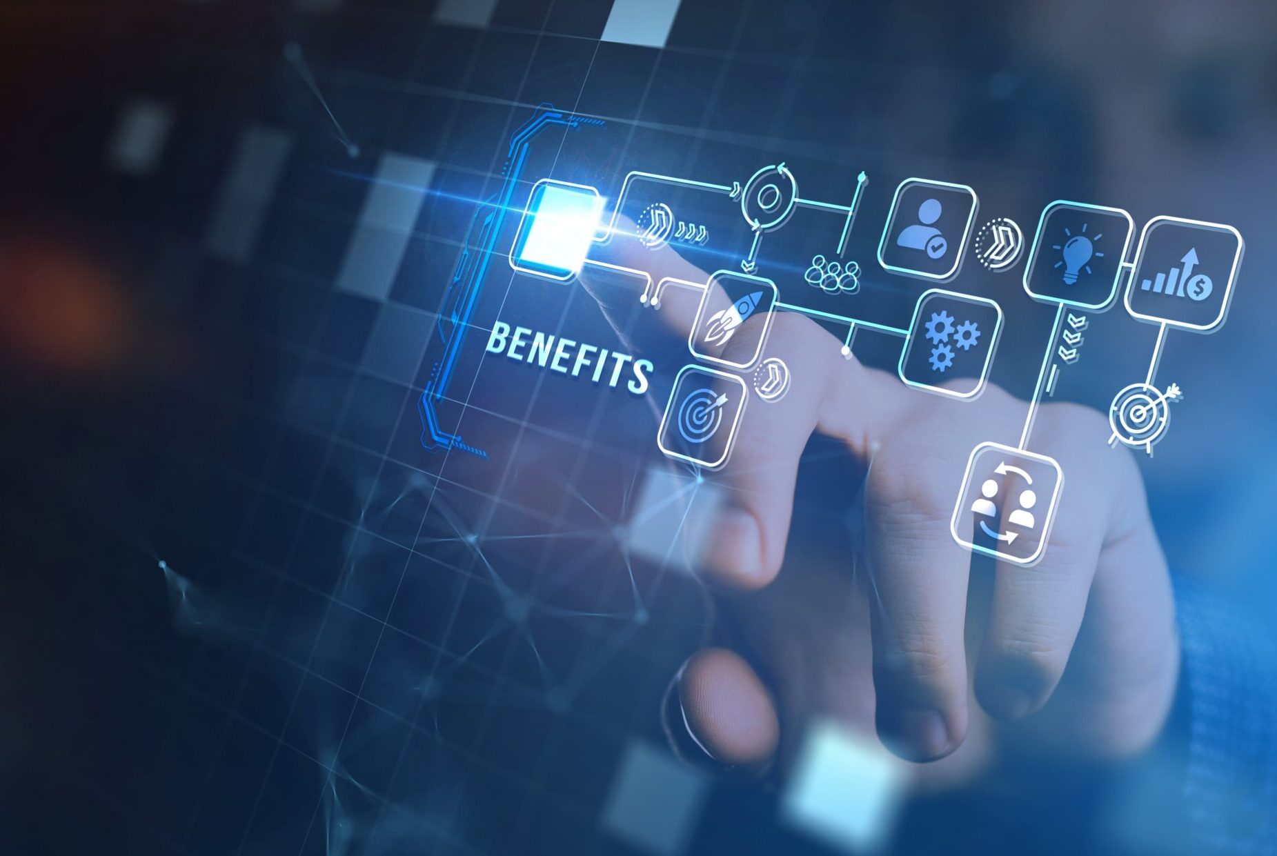 Use the Benefits of a PEO to Maximize Your Renewal Strategy