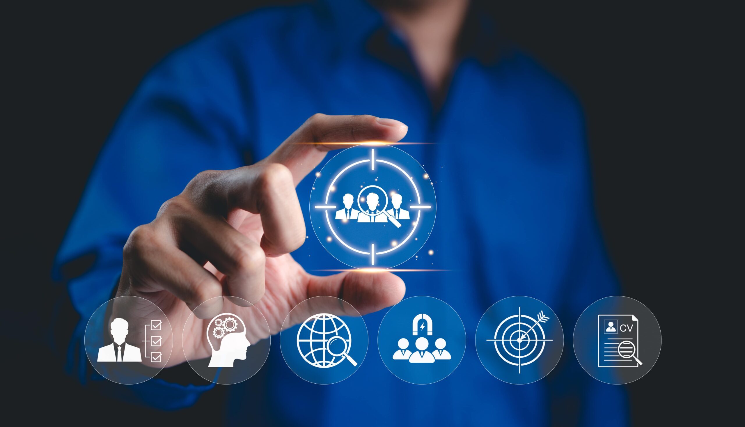 What Is a PEO? How It Works and What You Gain
